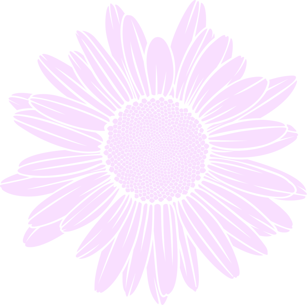 Daisy Gray | Singer Songwriter | Official Website