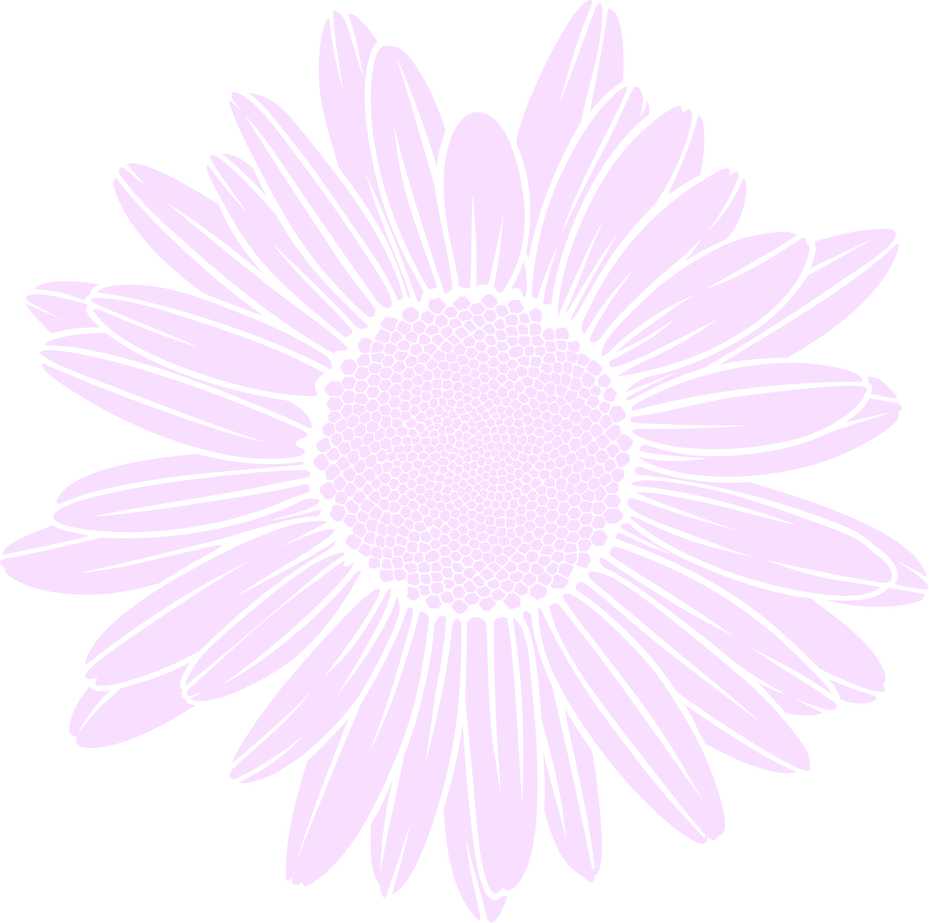 Daisy Gray | Singer Songwriter | Official Website
