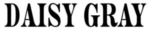 Daisy Gray | Singer Songwriter | Official Website