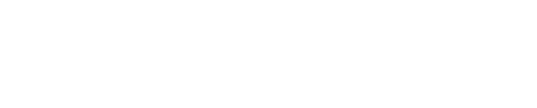 Daisy Gray | Singer Songwriter | Official Website